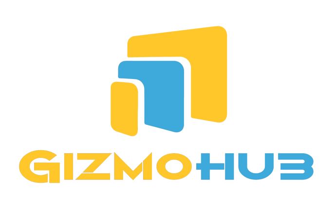 Gizmohub – Opening Soon
